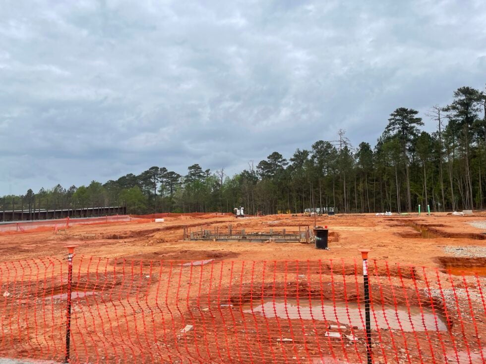 Wellstar MCG holds groundbreaking for upcoming Columbia County hospital ...