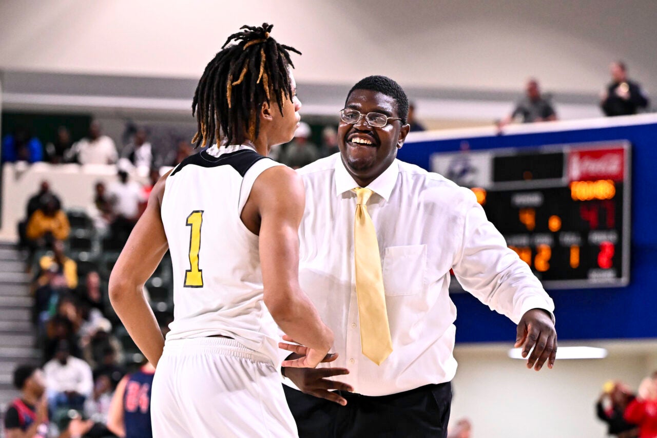 Butler boys basketball approaching offseason work with something more ...