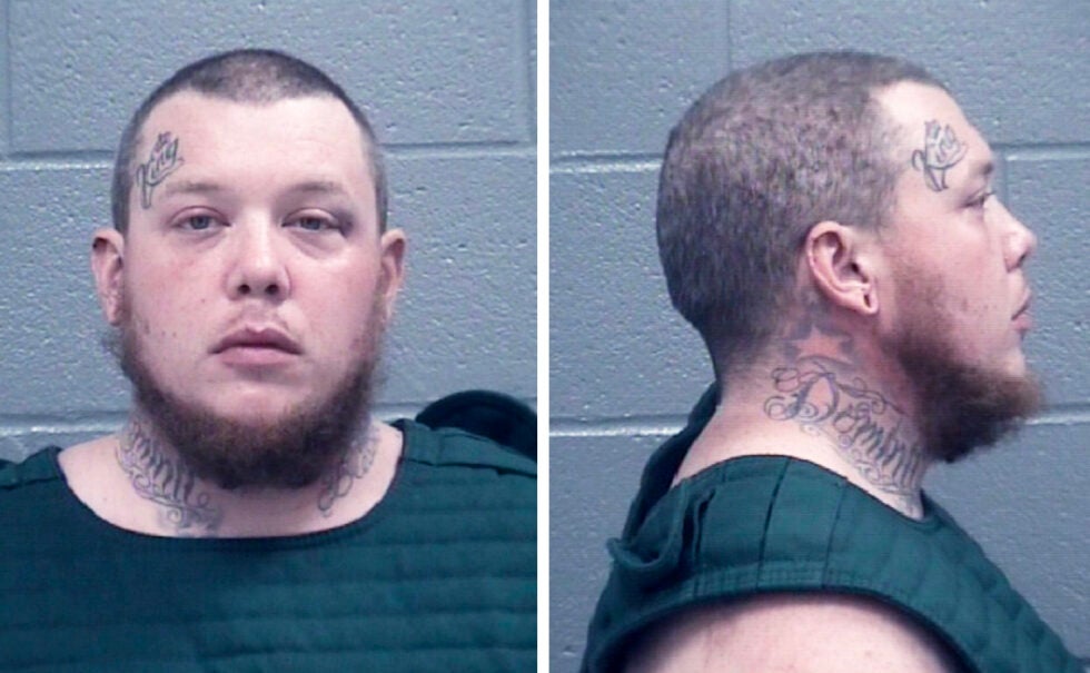 Grovetown man killed girlfriend & her sick son amid break-up, friends ...