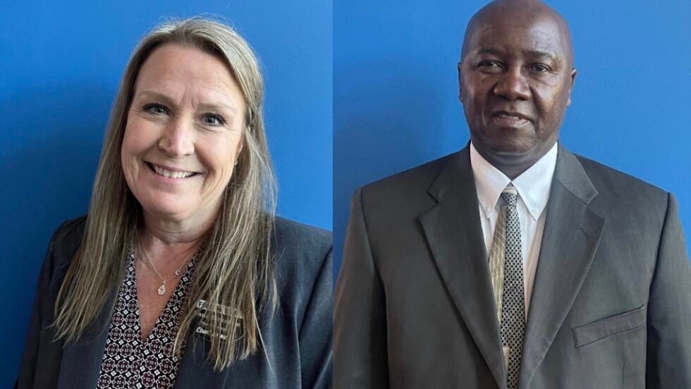 Food Lion recognizes associates for their long-time dedicated service ...