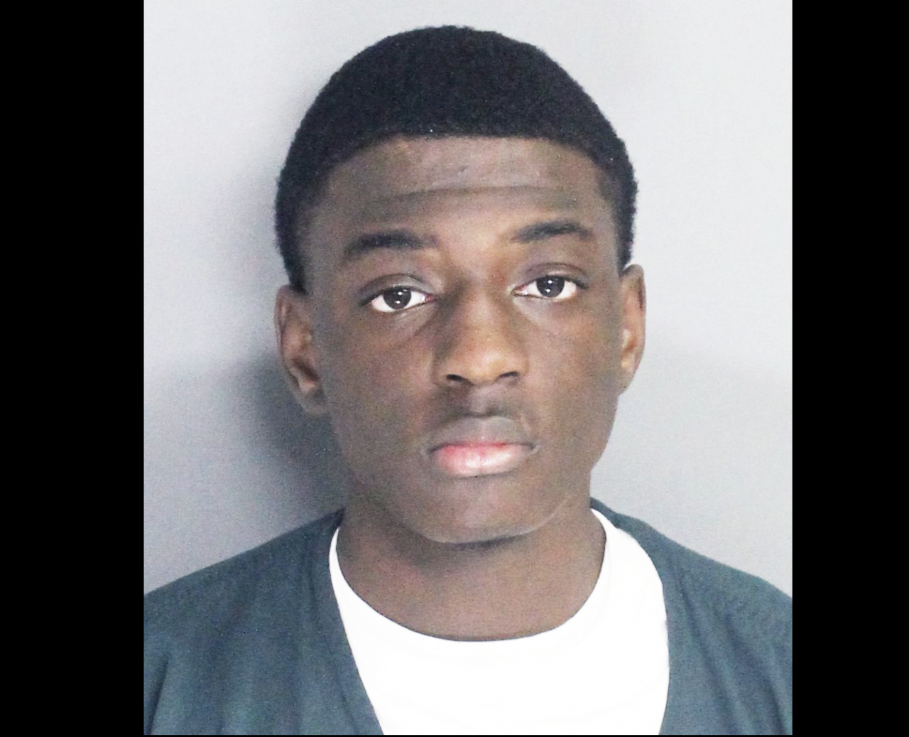 Augusta teen murder suspect tried to kill Aiken deputy in 2022, cops ...