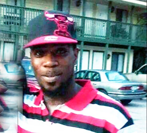 Augusta man is city’s latest pedestrian death - The Augusta Press