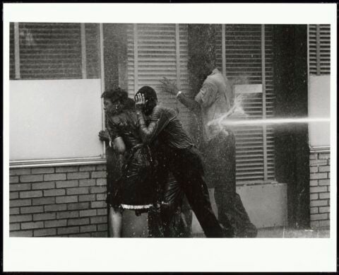Something you may not have known: Gov. Carl Sanders' transformation of ...
