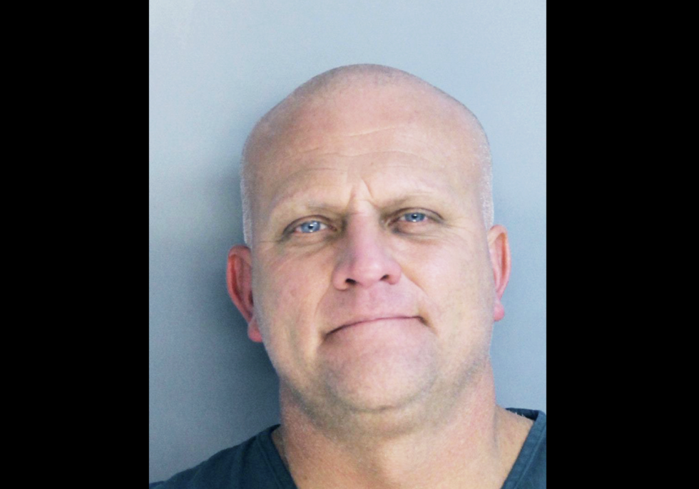 Third suspect arrested in Jamilla Smith murder, accused of assisting ...