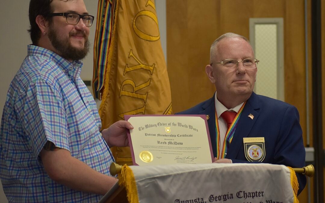 Jack Burke Jr., Hall of Famer who was the oldest living Masters ...