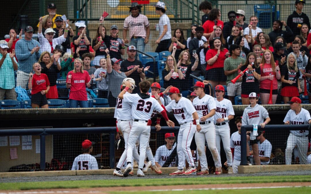 Club Car and Garia Accelerate into Exclusive New F2 Partnership with ...