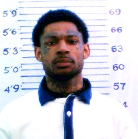 Inmate death at Augusta State Medical Prison sparks concerns over ...