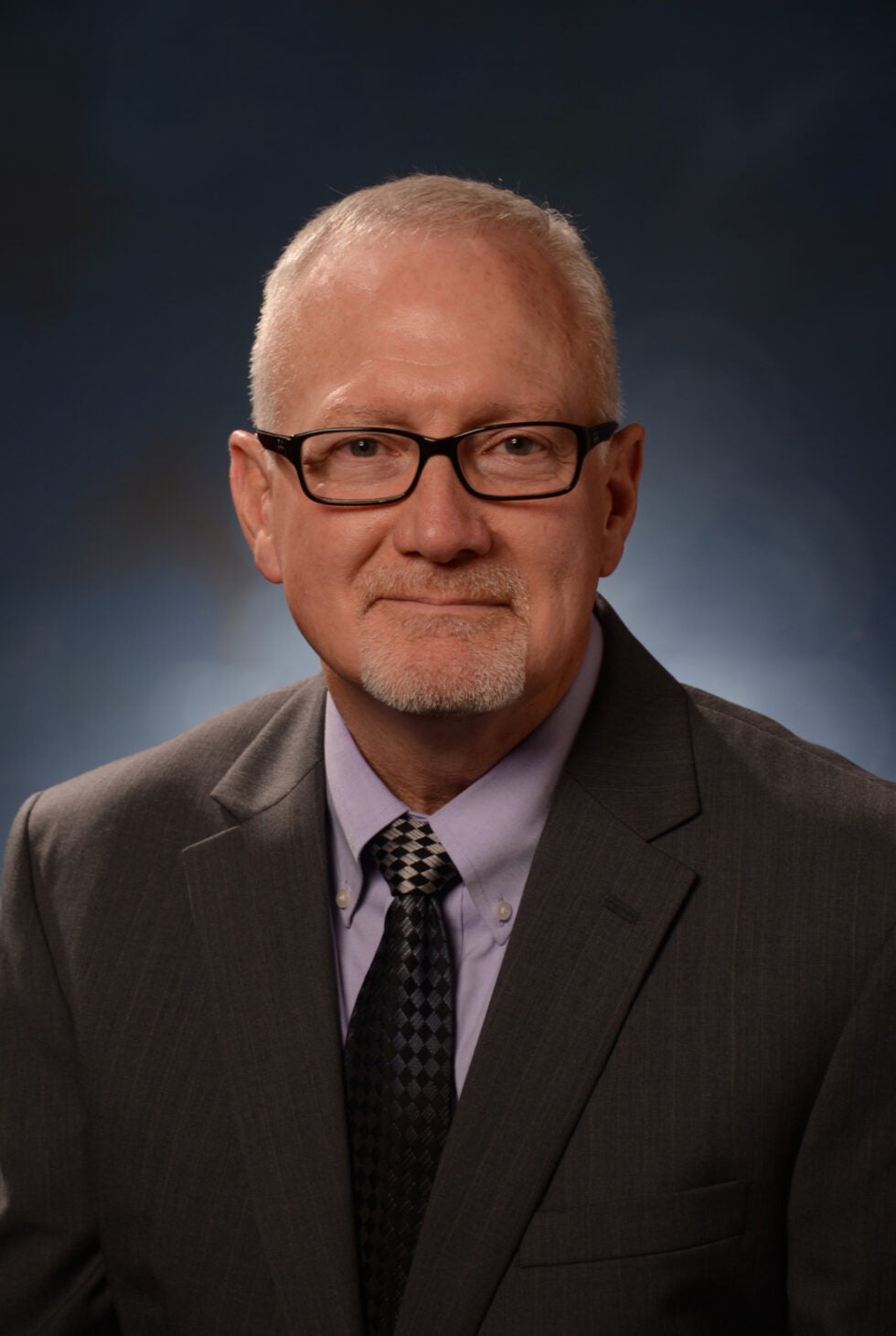 New operations and student services chief for ACPSD named - The Augusta ...