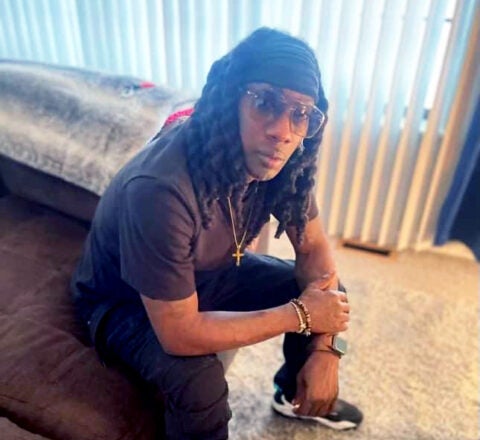 Hephzibah man dies after being shot inside his home - The Augusta Press