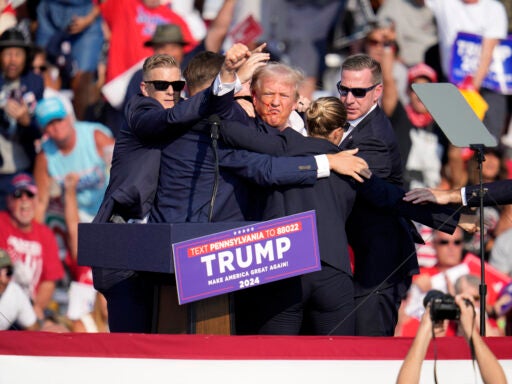 Joe Edge Archives - The Augusta Press