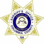 Columbia County Crime Map: January 18–24 - The Augusta Press