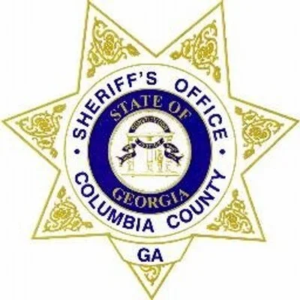 Columbia County Crime Map: Dec. 7–15 - The Augusta Press