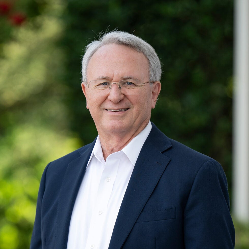 Queensborough’s Bill Thompson promoted to Chief Banking Officer - The ...