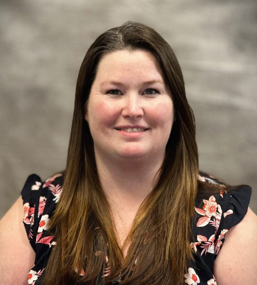 Kristin Risher named interim principal of Paul Knox Middle School - The ... Kristin Risher named interim principal of Paul Knox Middle School - The ...