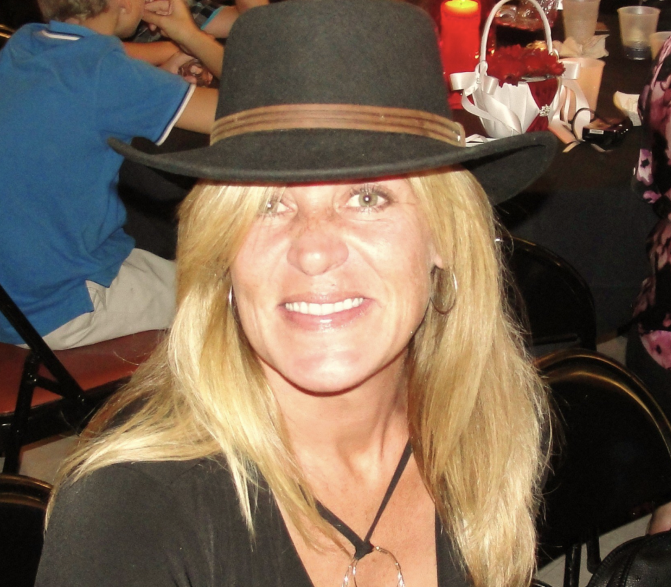 Richmond coroner announces 10 deaths from trees, accidents & shootings ...