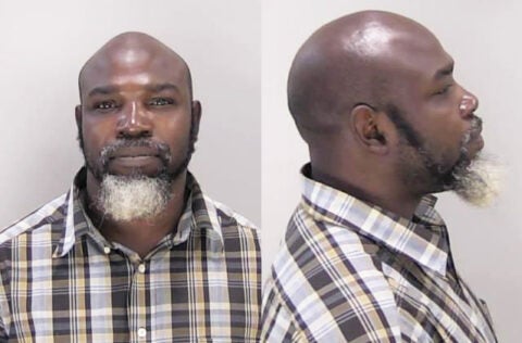 Augusta father punches teen son for 'discipline' and breaks his nose ...