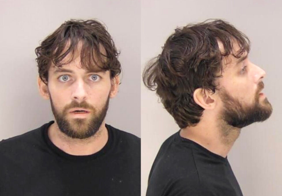 Aiken shooting suspect held in Richmond County Jail pending extradition ...