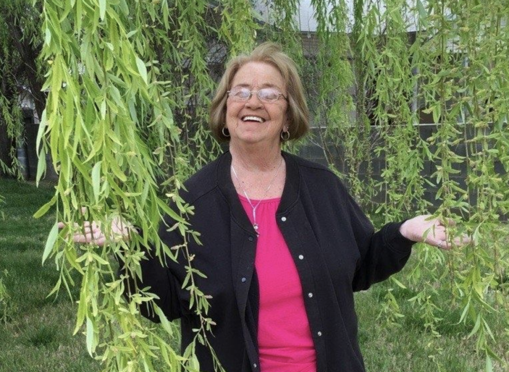 Aiken County woman dies in house fire from possible candle - The ...