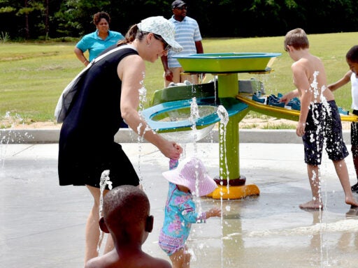 Welcome to The Augusta Press - The Augusta Press