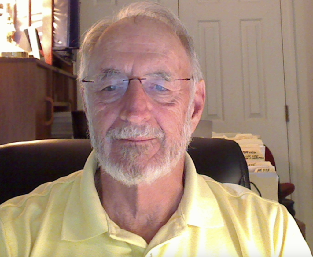 Tragic Toll: 10 deaths in Aiken County now linked to Hurricane Helene ...