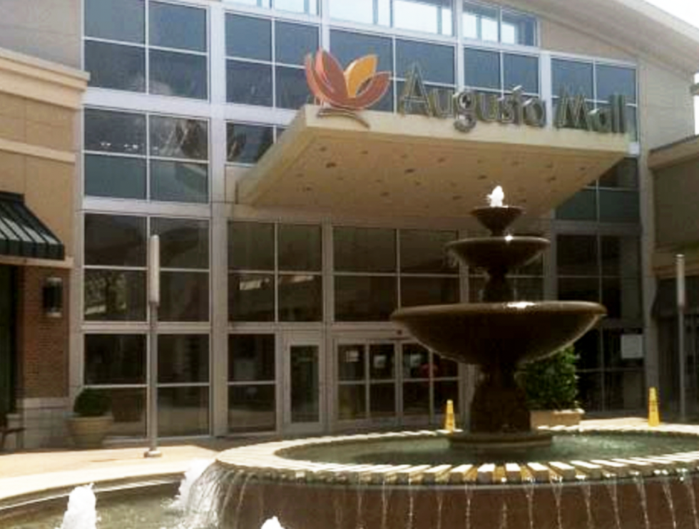 Primark coming to Augusta Mall - The Augusta Press