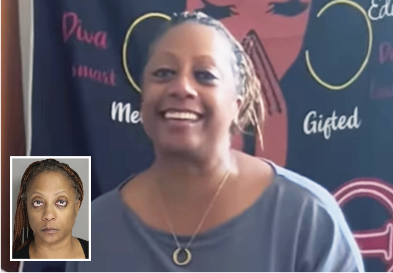 School district releases statement on principal’s DUI stop as police release details - The ...