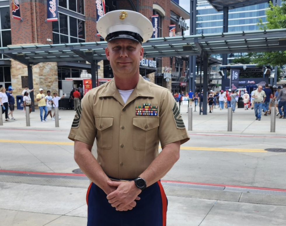 Aiken veterinarian charged in husband's shooting death - The Augusta Press