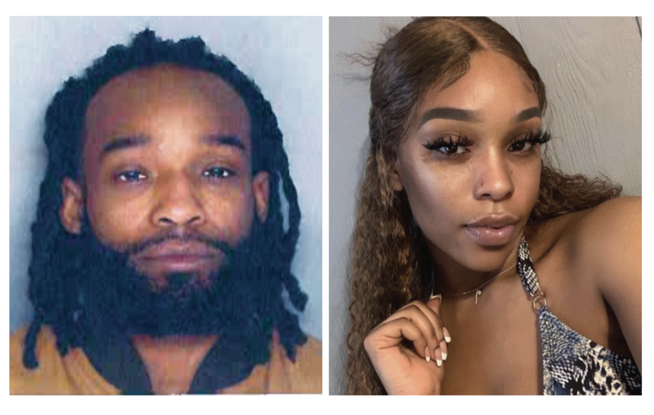 Aiken man arrested for murder of woman found at motel - The Augusta Press