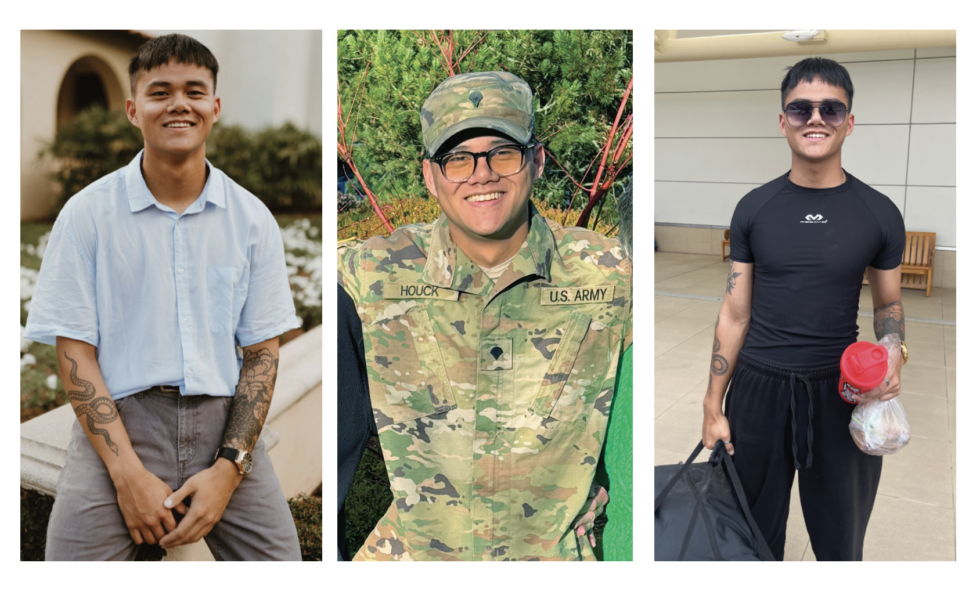 Fatal crash on Gordon Highway raises safety concerns among Augusta ...