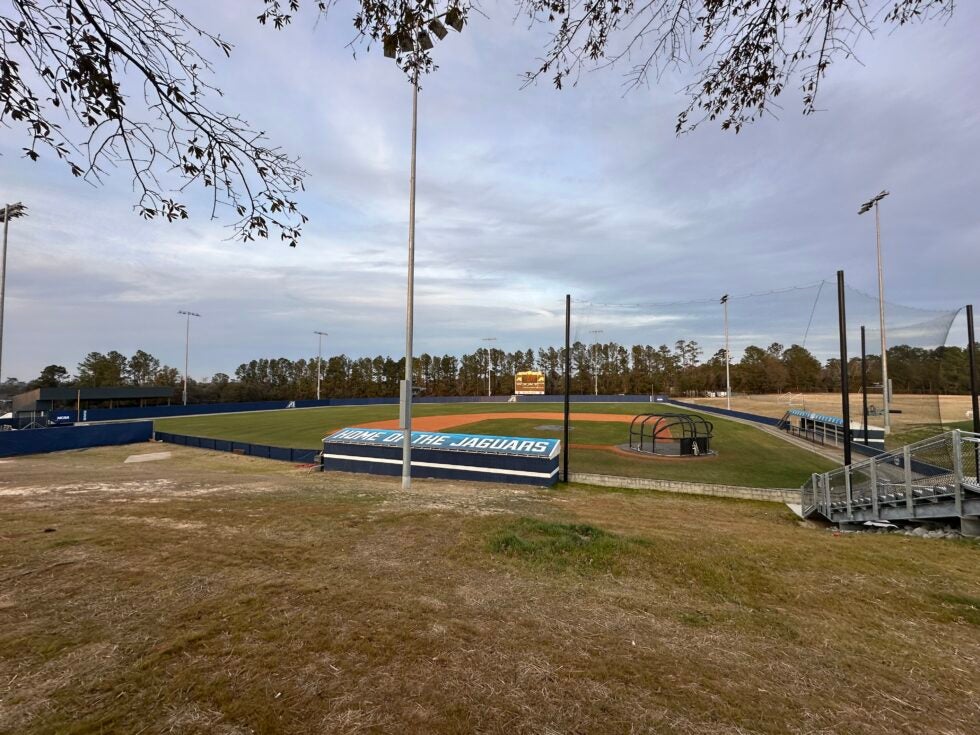 Augusta University baseball 2025 preview: Looking at the unveiling of ...