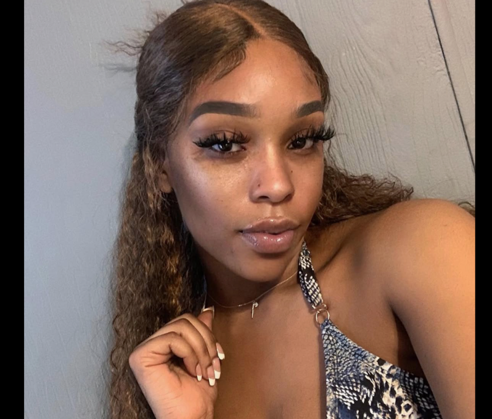 Shooting death under investigation at Aiken hotel - The Augusta Press