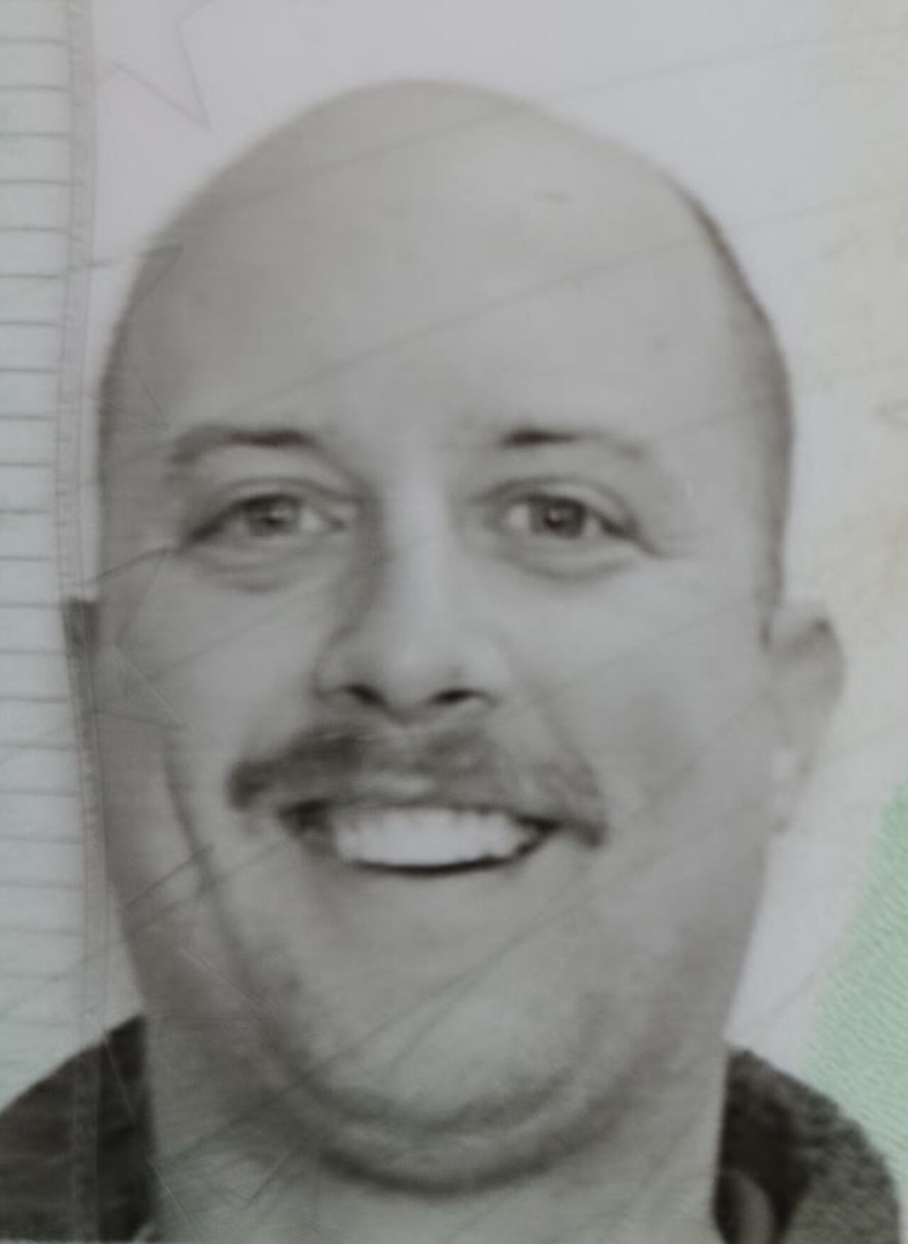 RCSO deputy terminated and arrested - The Augusta Press