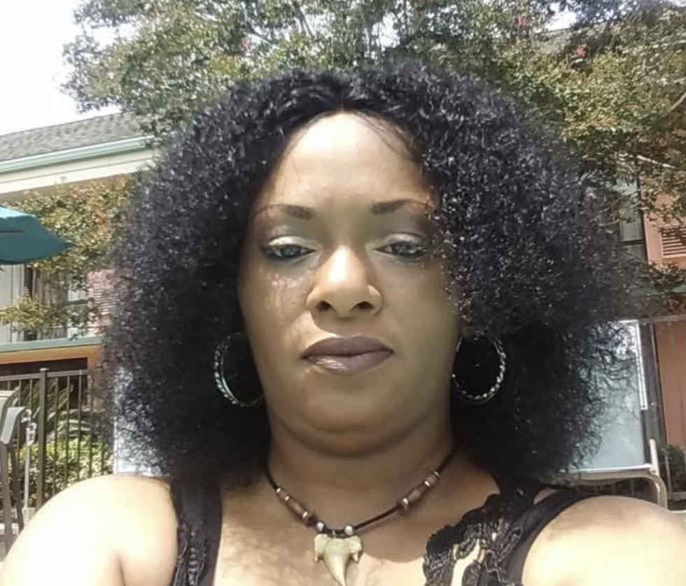 Gloverville man kills his mother & surrenders after SWAT team arrives ...