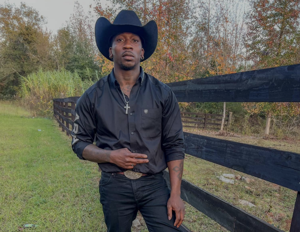 Burke County woman charged with involuntary manslaughter in death of ...