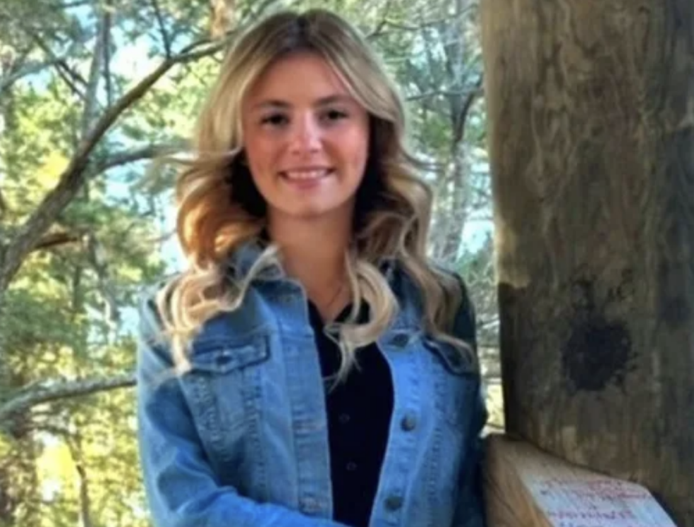 Elderly man surrenders for hit & run in dirt bike accident that killed ...