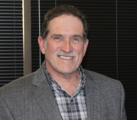 Robert Partain, former RCSO Colonel, dies at 66 - The Augusta Press