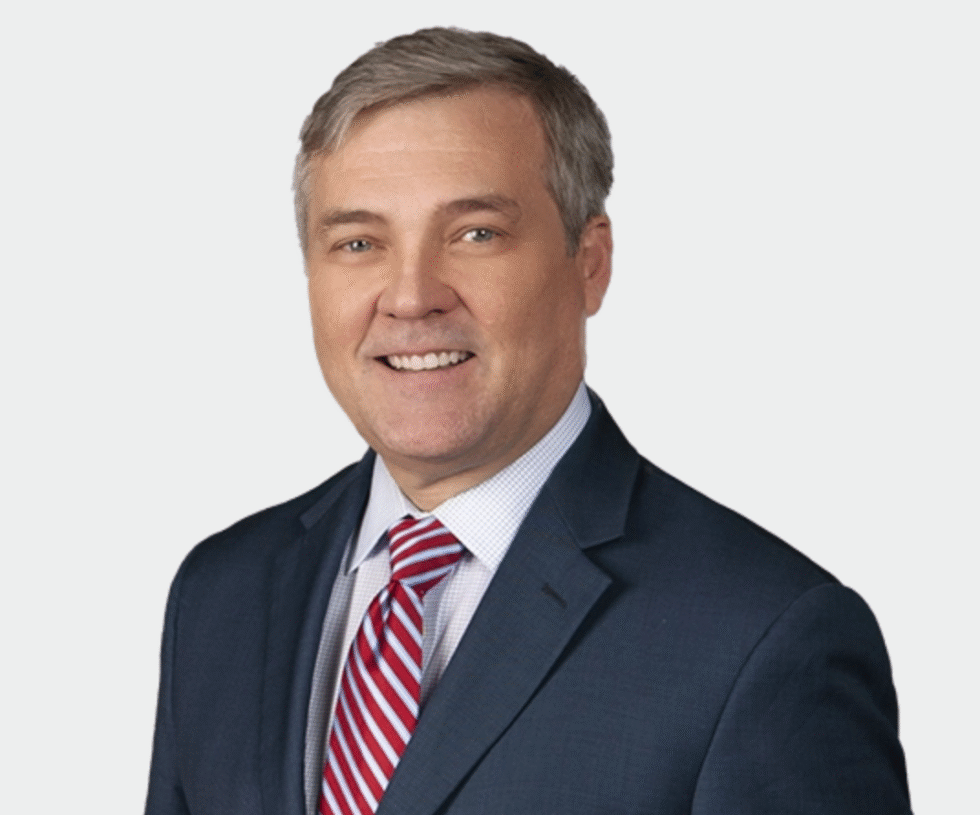 Former Georgia Legislator Ben L. Harbin found dead at 61 - The Augusta ...