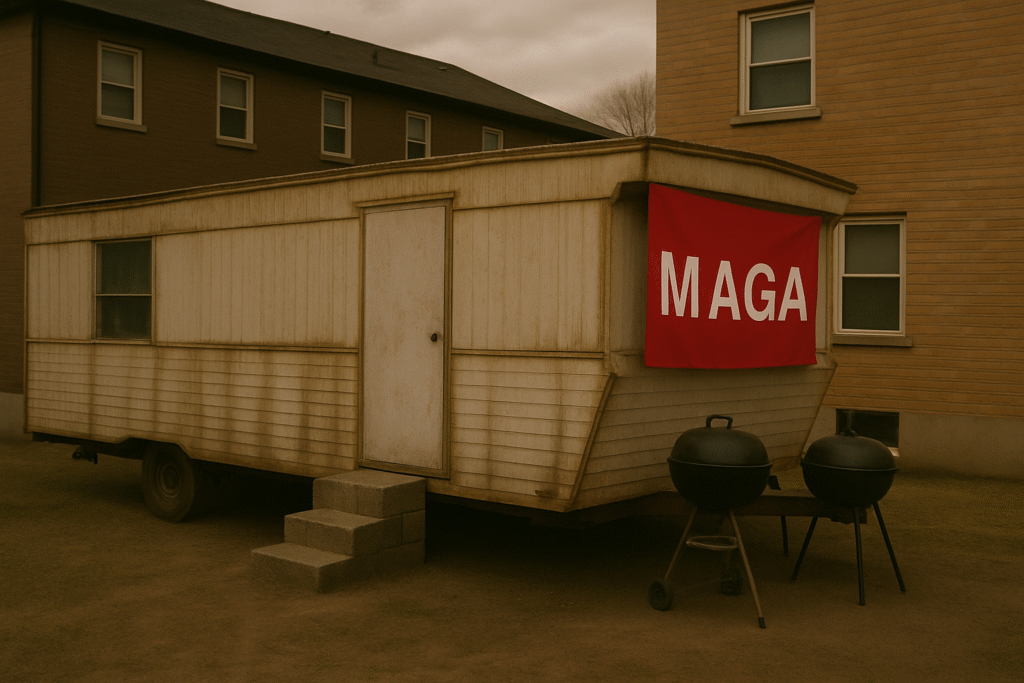 Joe Edge got it wrong regarding Columbia County growth - The Augusta Press