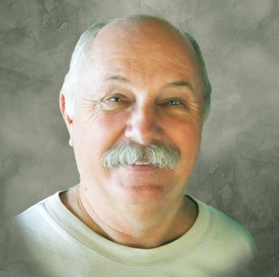 Obituary reveals more about North Augusta man involved in murder ...