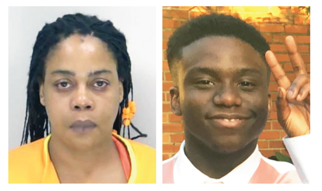 DUI, fentanyl, and flight: Shocking details emerge in fatal hit-and-run ...