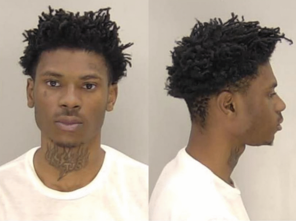 Who is Tayshaun Goodwin? Augusta teen sought in deadly shooting on ...