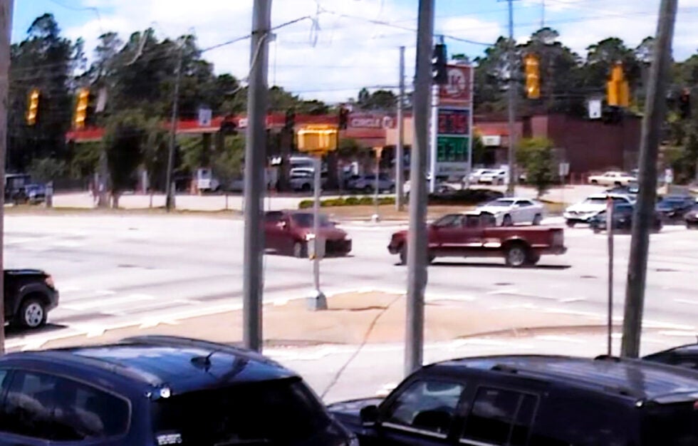 RCSO releases video that sheds light on crash that killed 8-year-old ...