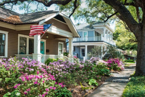 What it means to be “Southern” - The Augusta Press