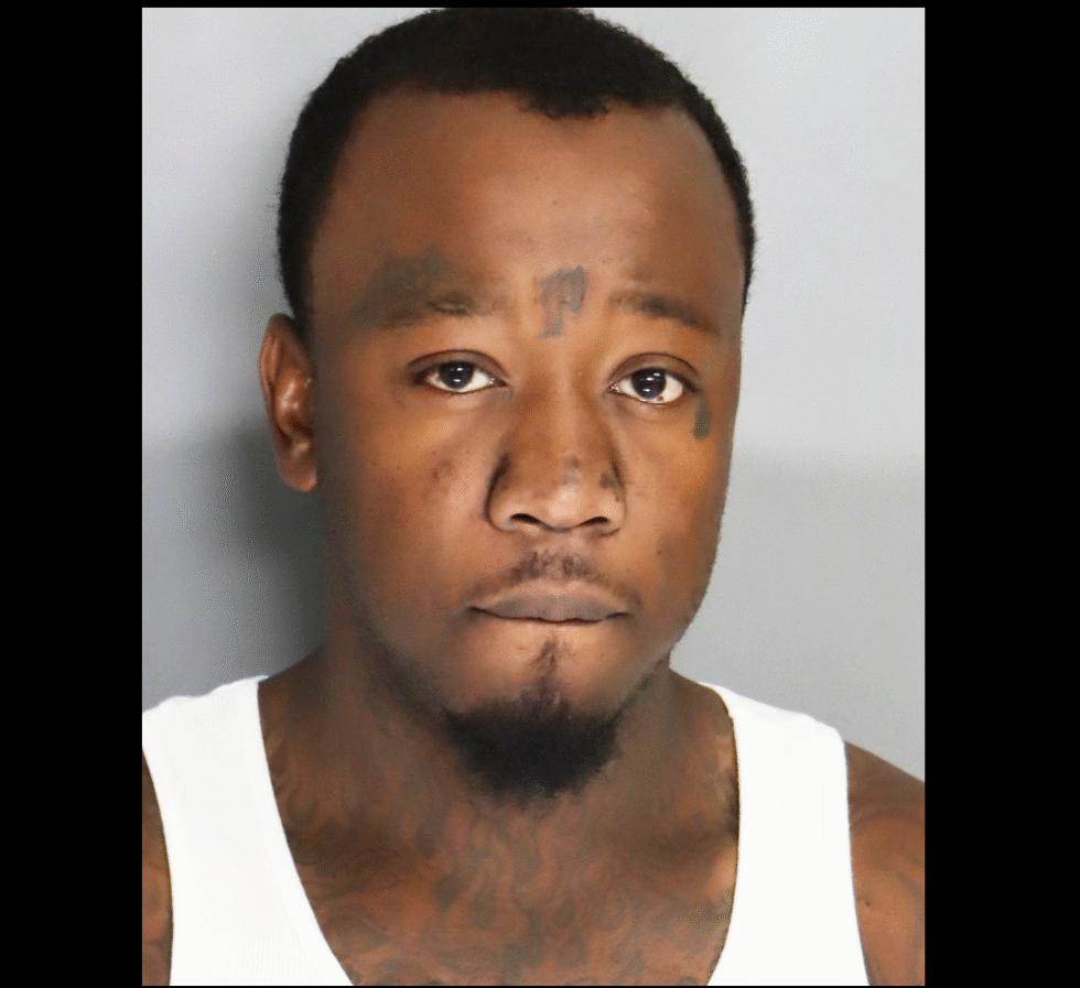 Barricaded subject surrenders following domestic violence incident ...