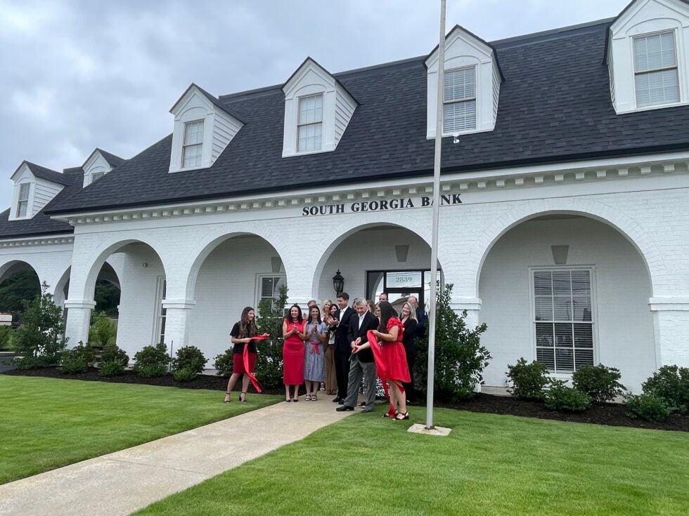 Court rejects serial killer Reinaldo Rivera's latest appeal