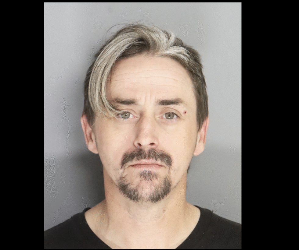 Man with machete, gun is shot during confrontation in Aiken County ...