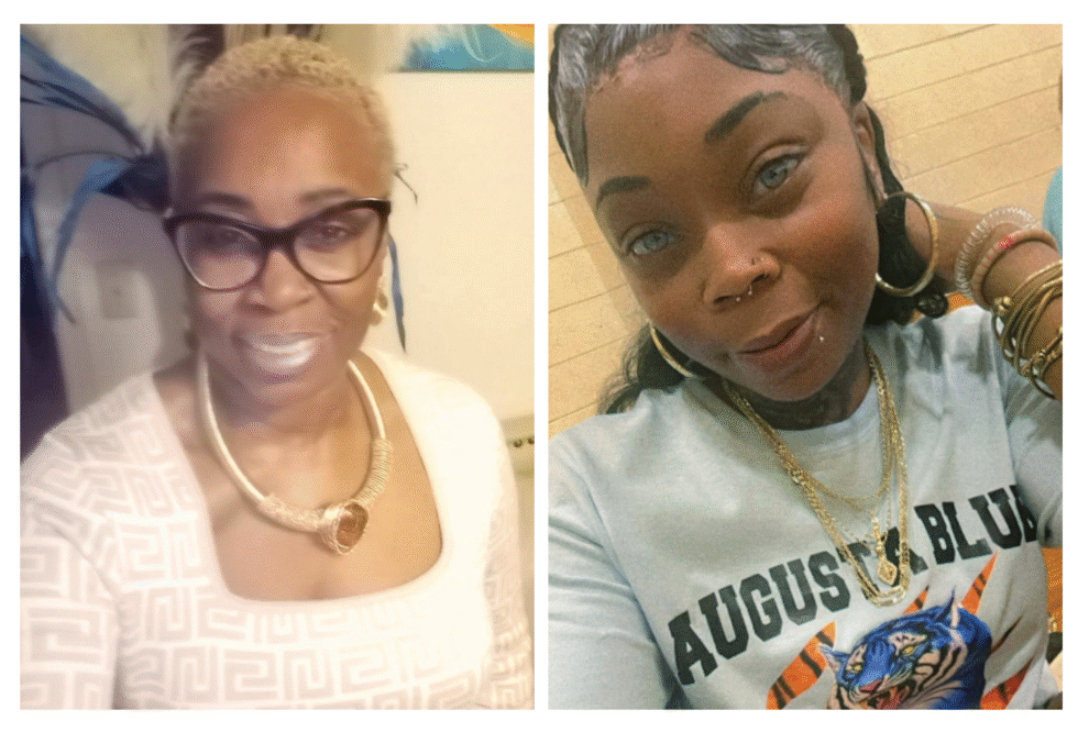 Mother says daughter wrongly convicted in Dollar General beating death ...