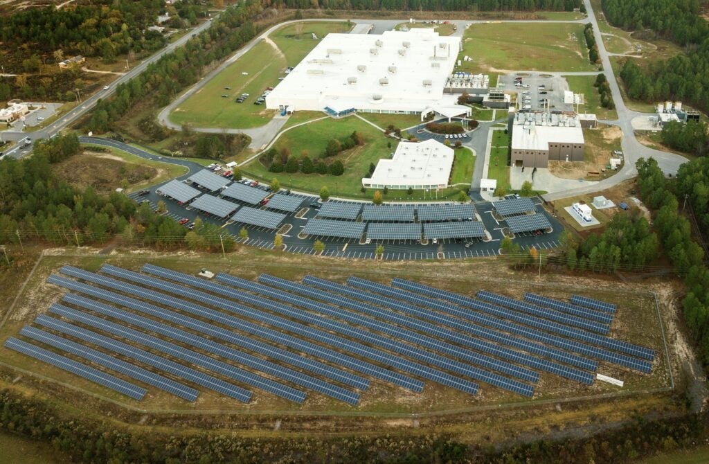 Rolls-Royce to invest $75 million to expand its manufacturing plant in ...