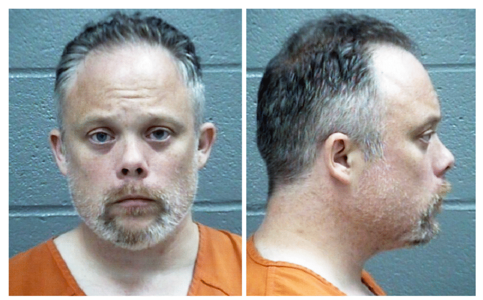 Augusta teacher arrested for possessing child porn in Columbia County ...