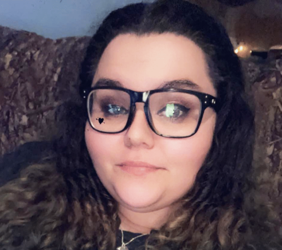 Aiken County motorcyclist killed in crash after car turns into path ...